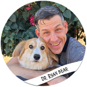 Our Team - Freddie's Place